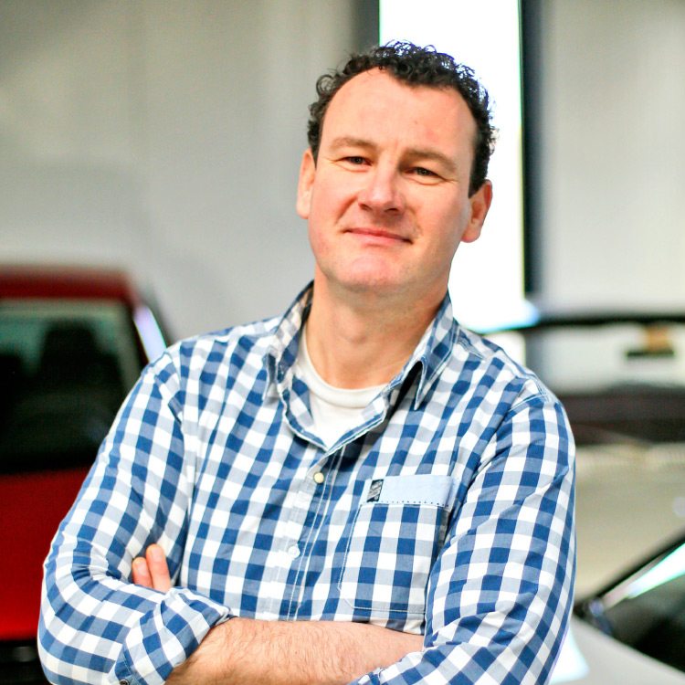 Over Ons – Autobedrijf Wiefferink